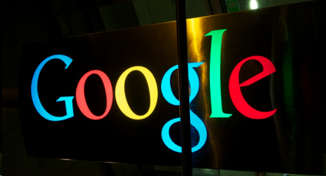 Before There Was Google, There Was Googie – Brian Deines – Medium