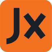 DASH TUTORIAL: How To Use Jaxx App On iPhone – DASH For Newbies – Medium