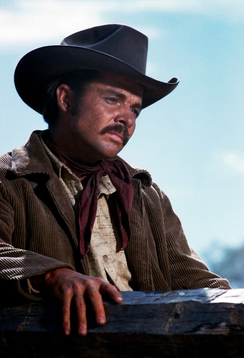 Uncovering resilient American soldier Audie Murphy – Jeremy Roberts ...