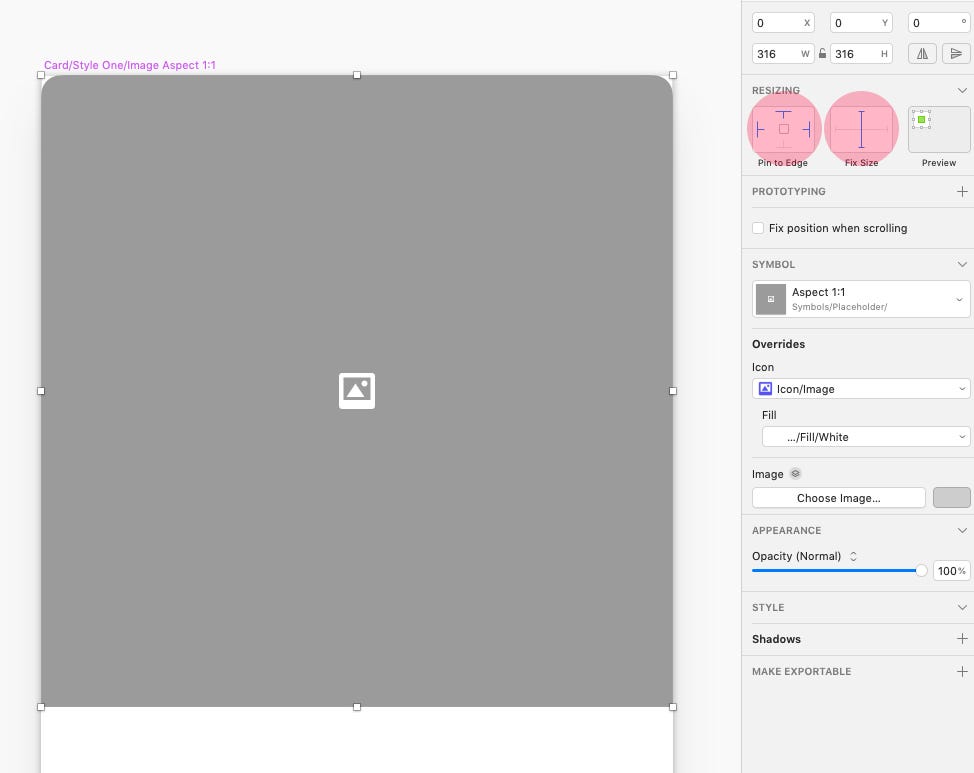 Creating Responsive Components for your Design System: Cards 🛠