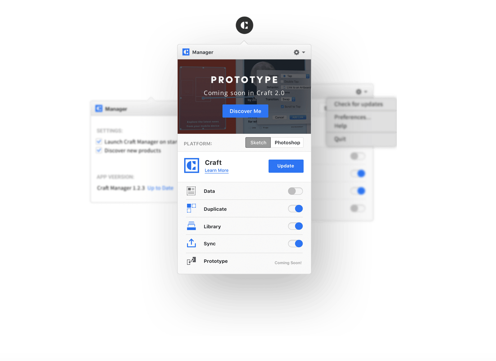 How Sketch app Helps Design Culture – Design + Sketch – Medium