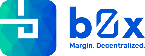 b0x Rebrands to bZx and Announces Mainnet Launch Date