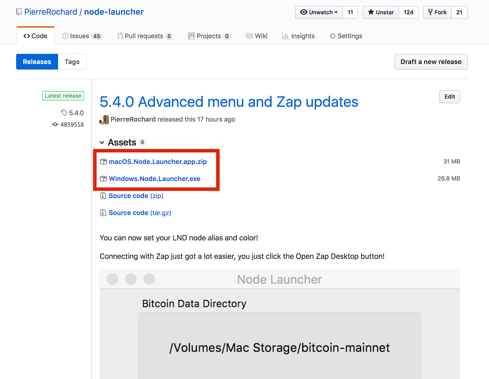 Easiest Bitcoin Lightning Guide! – Lightning Power Users – Medium