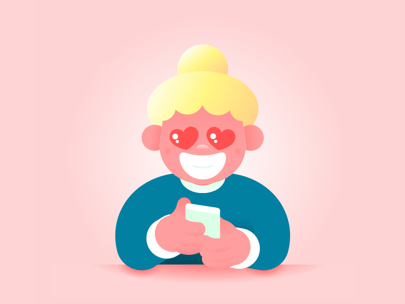 1*bkJWBmg0BxEY6eDeFOnCLQ.gif (800×600)