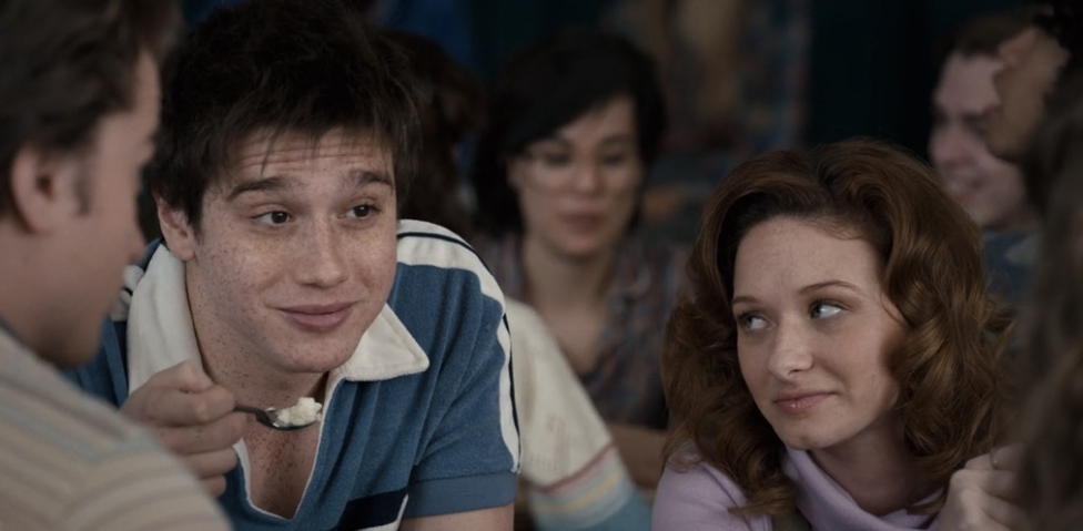 Is it wrong that I really want these two to get eaten next season? : r ...