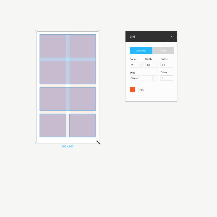 Grid Systems for Screen Design – Figma Design – Medium