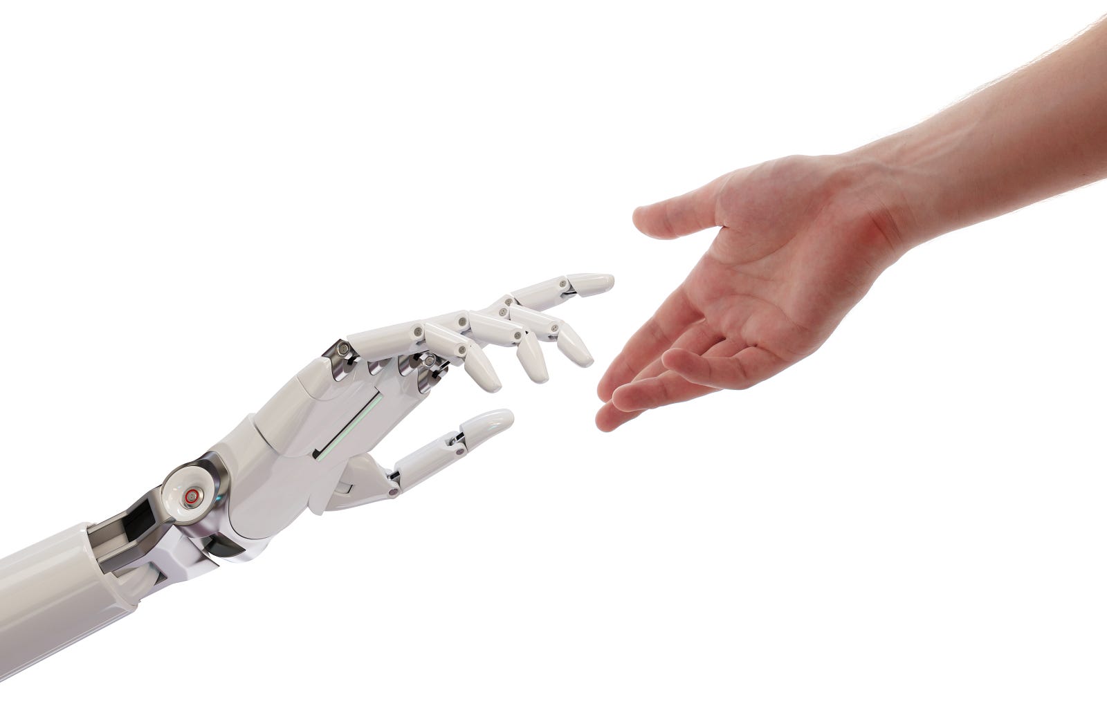 Which Ai Operating System (AiOS) to Choose for your Business in 2018