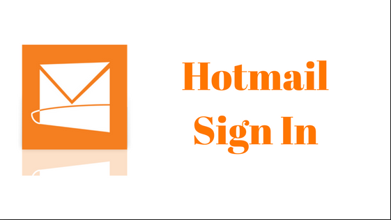 Hotmail.com Sign In – Login Uk Hotmail – Medium