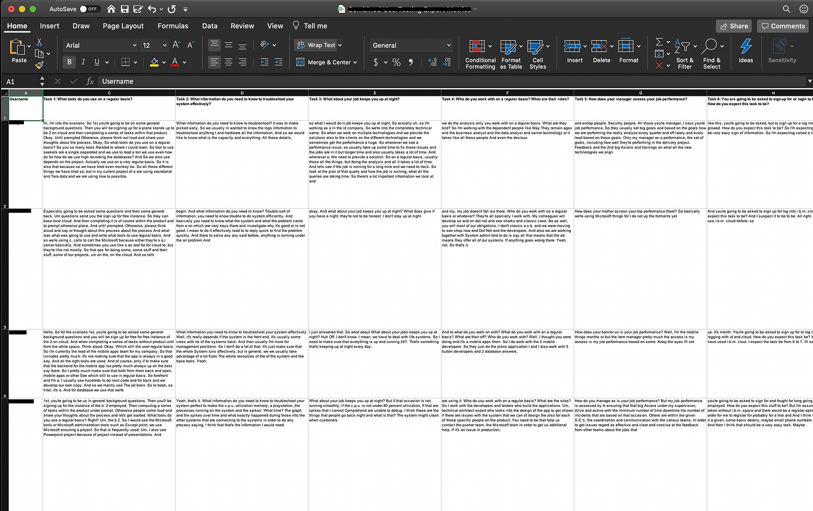 How To Take Better Research Notes With Airtable