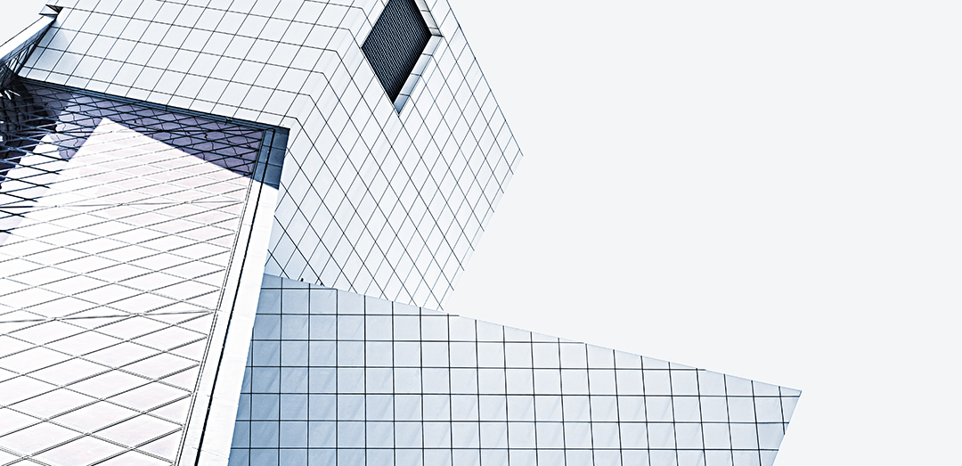 Design Principle: Guides, Gutters, and Grids – Compass of Design