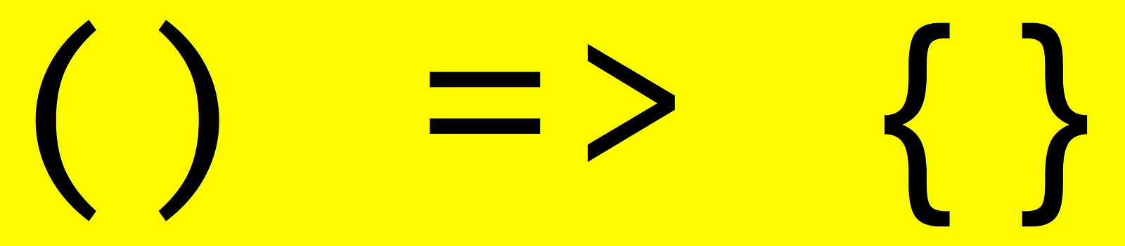 The Simple Rules To ‘this In Javascript Codeburst