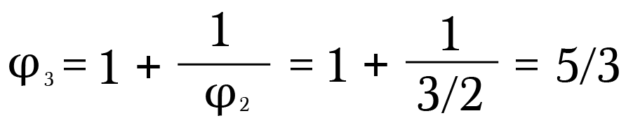 What is the Golden Ratio? – Math Hacks – Medium