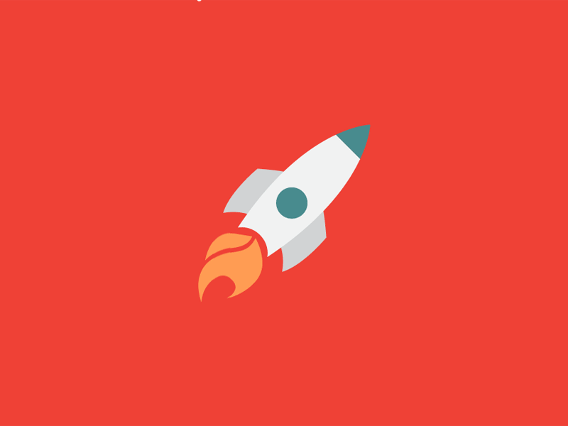 For a product launch, a crowdspeaking campaign is a key strategy