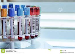 Clinical Laboratory Workflow – Jane Hadden – Medium