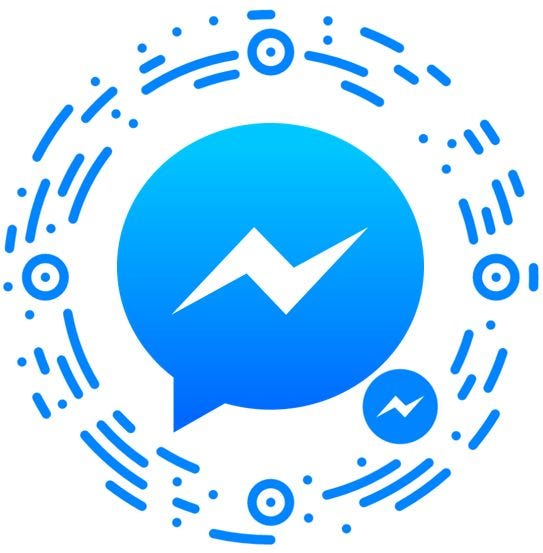 How To Get People Using Your Messenger Bot – Chatbots Magazine