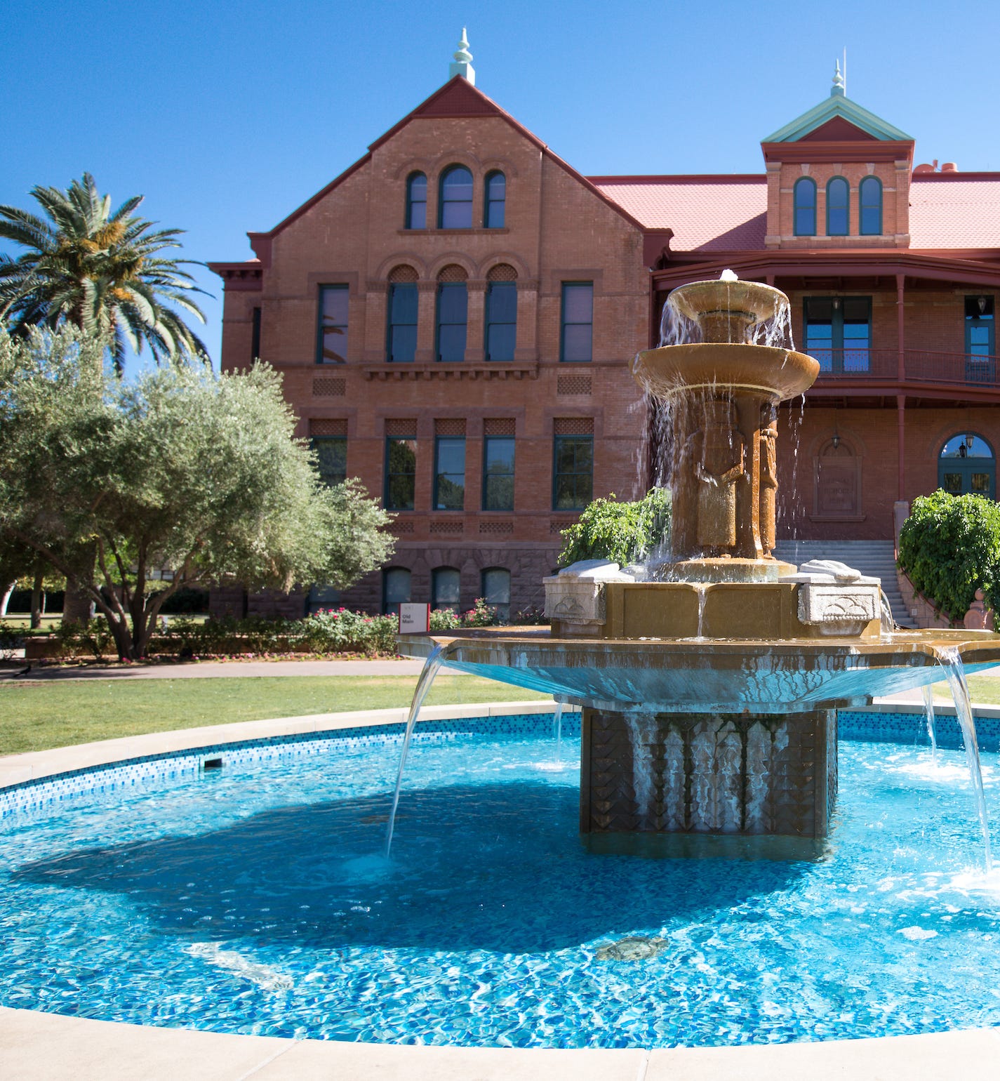 Best Places At ASU To Take Pictures Arizona State University Medium Best Places At ASU To Take Pictures Arizona State University Medium