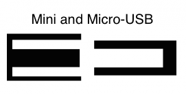 Why Apple use proprietary connectors and probably won’t move to USB-C ...