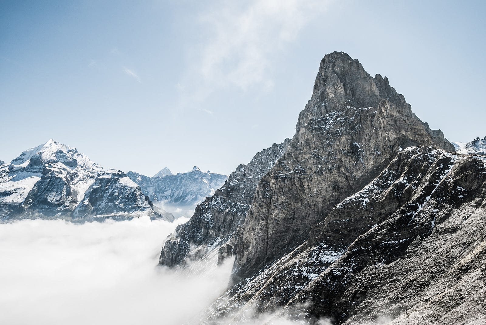 Code Challenge Traversing Data Structures In Swift