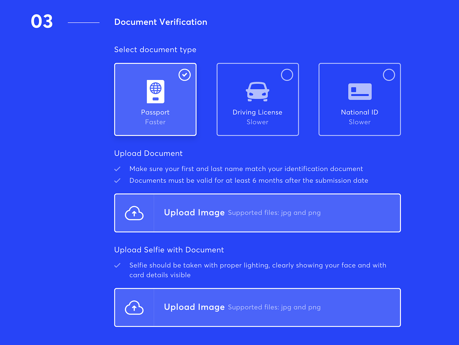 How to Participate in the Universal Protocol ICO – Universal Protocol ...