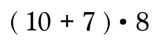 Amp up Your Mental Multiplication Skills – Math Hacks – Medium
