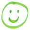 Confidence Smileys – 101 ideas for agile teams – Medium