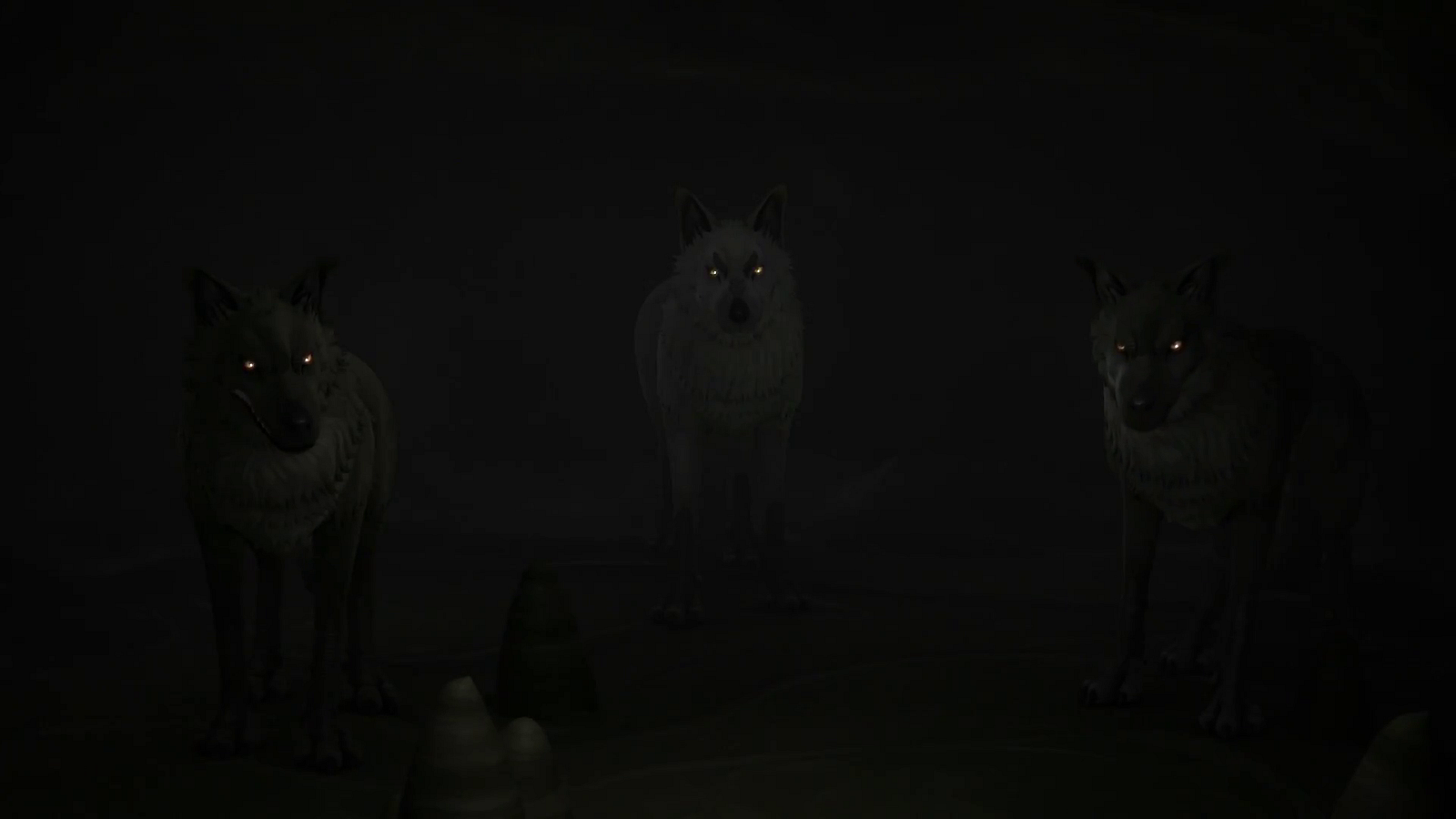 Star Wars Rebels: Season 4 Trailer #2 Analysis – Thomas Storaï – Medium