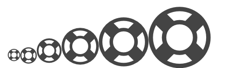 Using Font Awesome Icons with your Website – web design by solodev – Medium