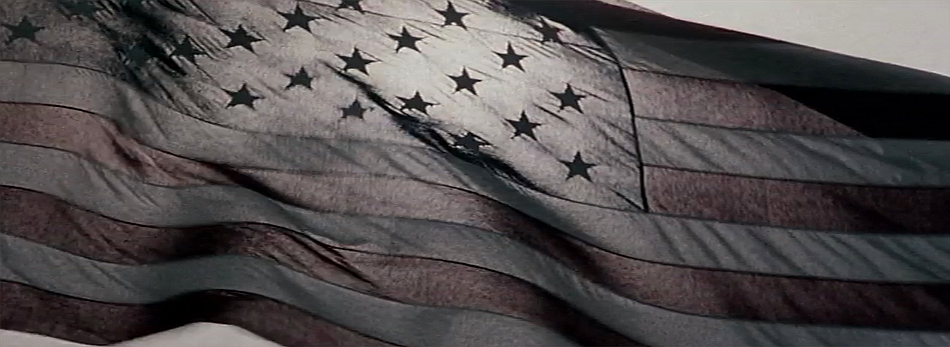 A FILM TO REMEMBER: "SAVING PRIVATE RYAN" (1998) – Scott Anthony – Medium