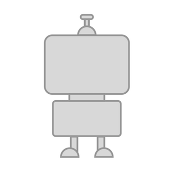 Let’s Build a Robot: A Sketch Tutorial – Prototypr