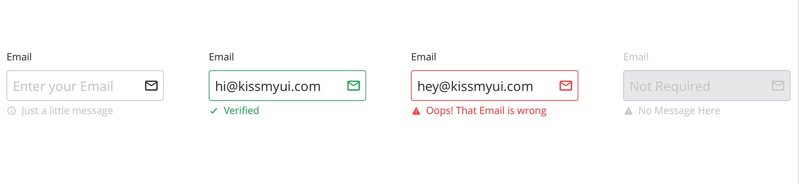 How to create a Design System in Sketch (Part Five)