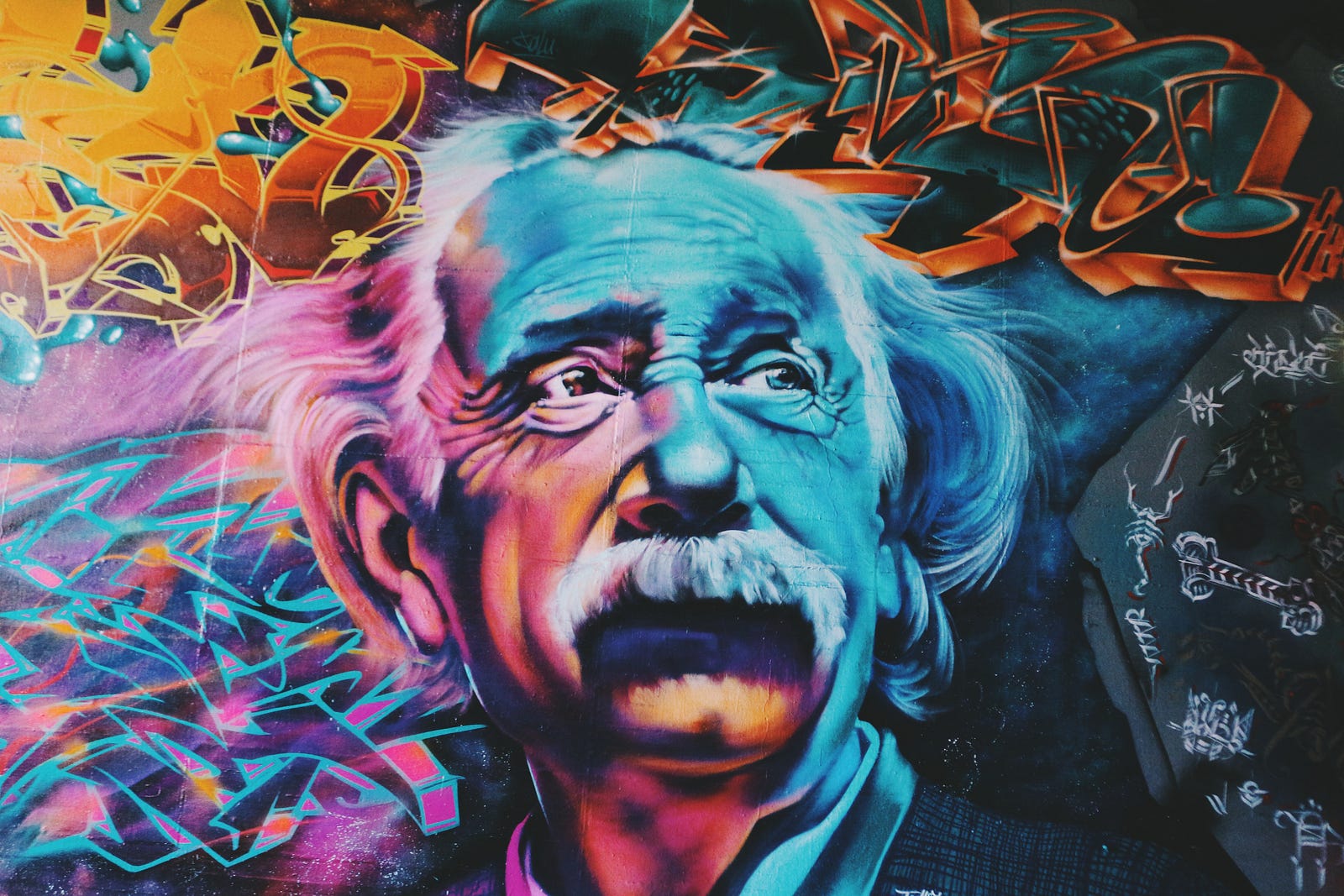 How To Create Value With Your Data Science Projects