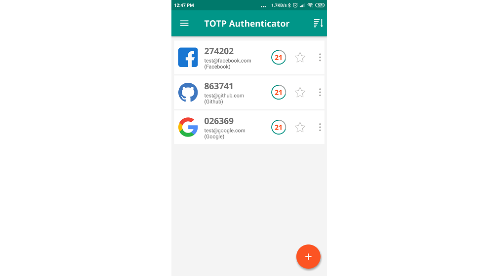 How To Setup TOTP Authenticator for 2-Factor Authentication (Complete ...
