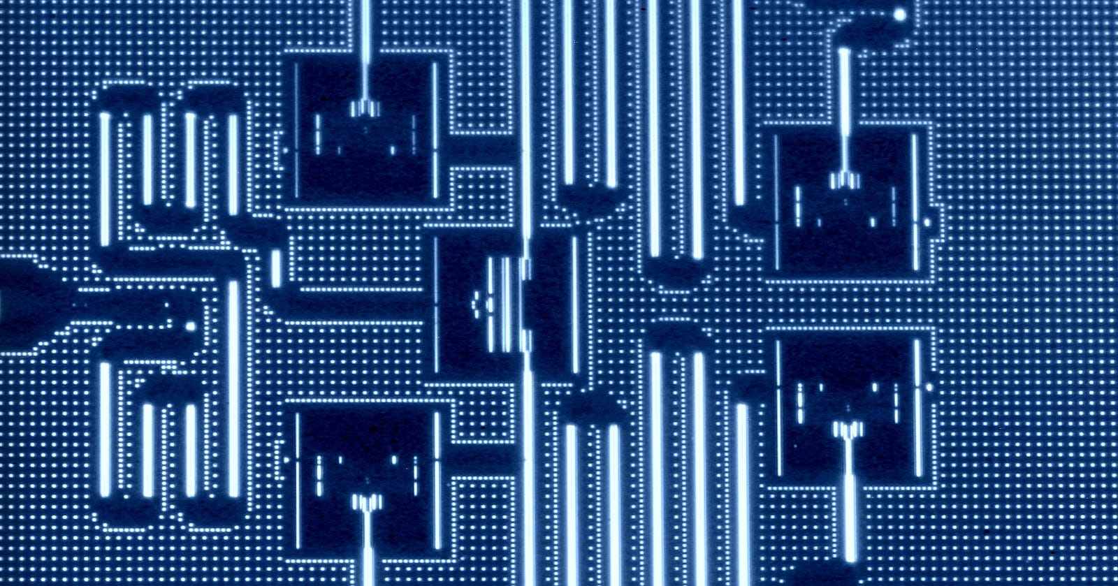 Quantum computing: come funziona un computer quantico?