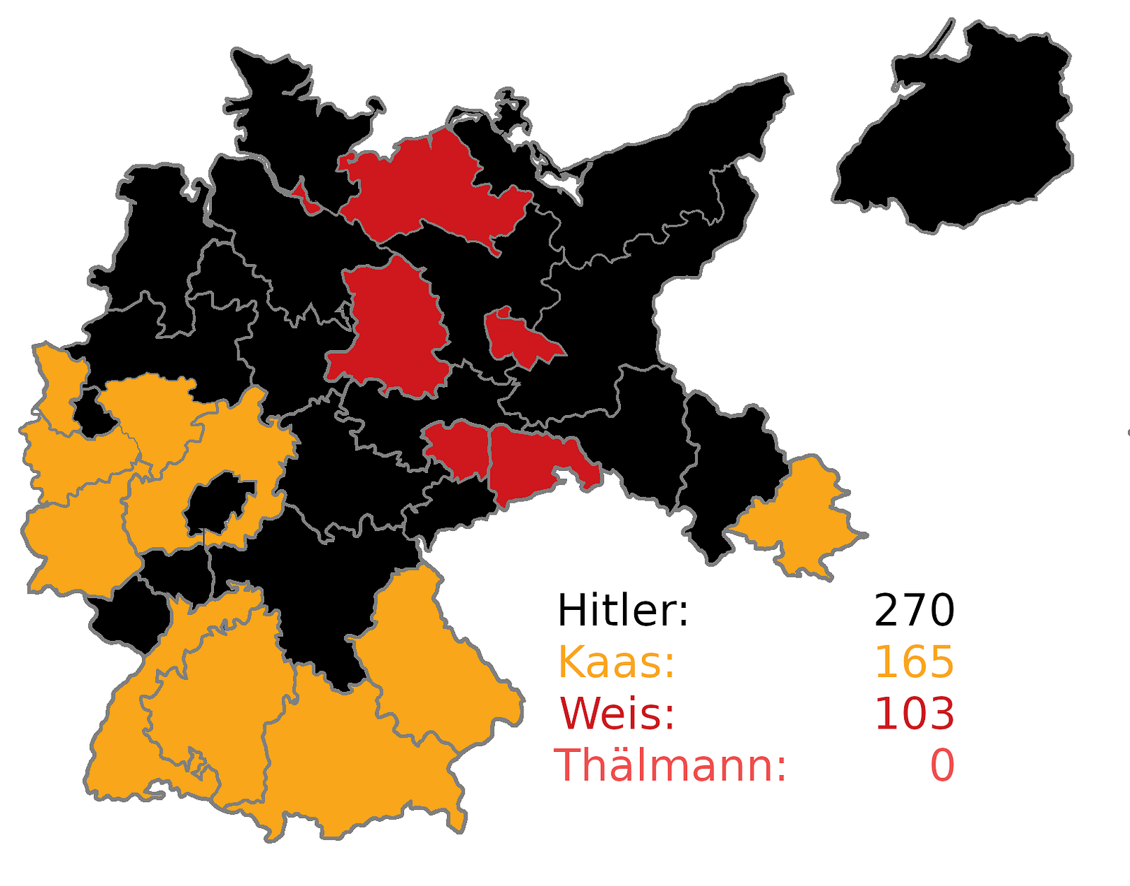 Weimar Republic