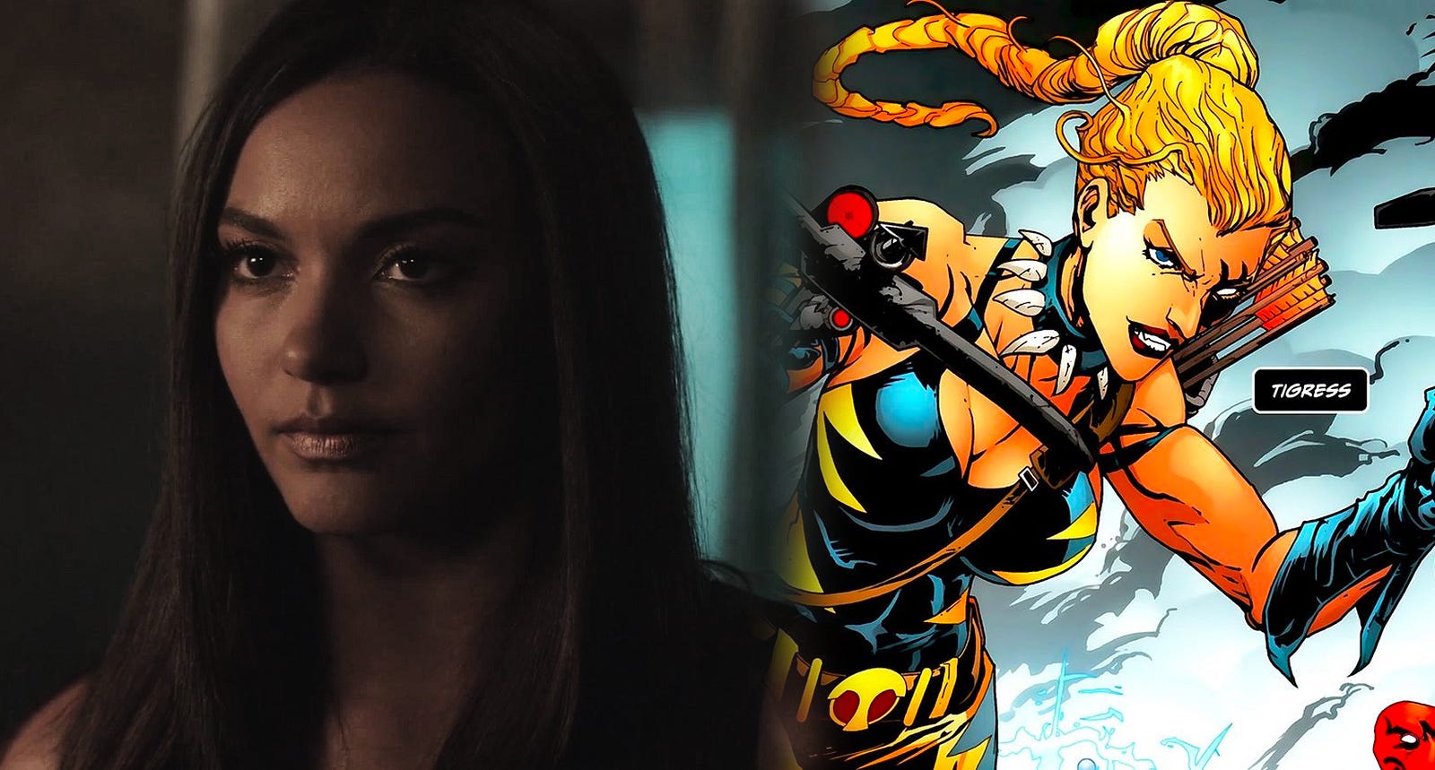 10 Villain Origin Stories We Want For the Final Season of GOTHAM