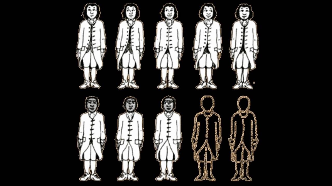 The 3 5 Compromise Still Affects Us Today Taikein Cooper Medium