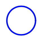 Easy Line Drawing Animation – Nutchaphon Rewik – Medium