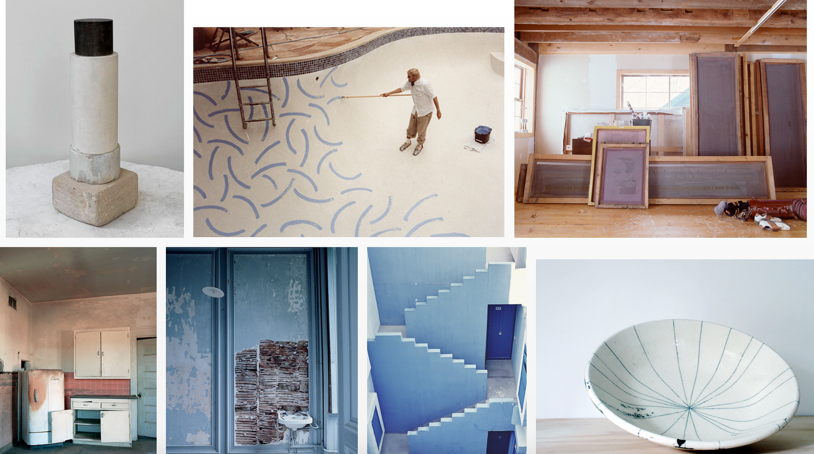 165 Best Tumblrs for Designers – The Startup – Medium