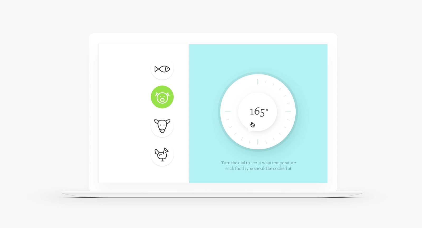 5 Reasons Why Storyline 360 Rocks! – croomo – Medium