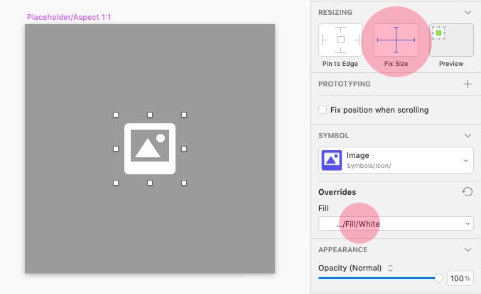 Creating Responsive Components for your Design System: Cards 🛠