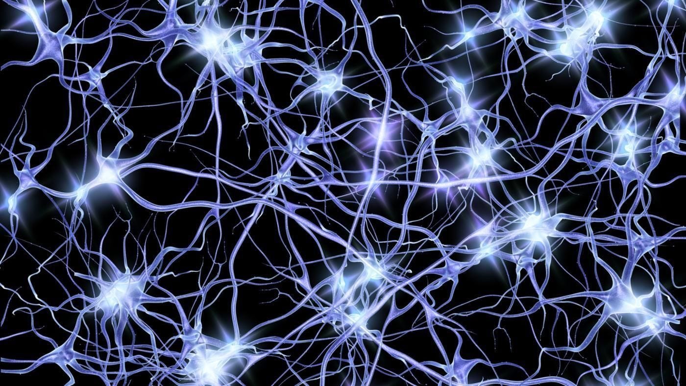 Optogenetics — Discovering How the Brain Works – Anish Phadnis – Medium