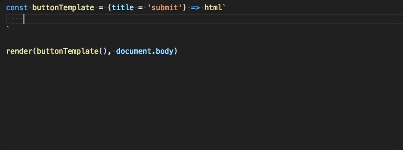 Immensely upgrade your development environment with these Visual Studio ...