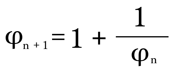 What is the Golden Ratio? – Math Hacks – Medium