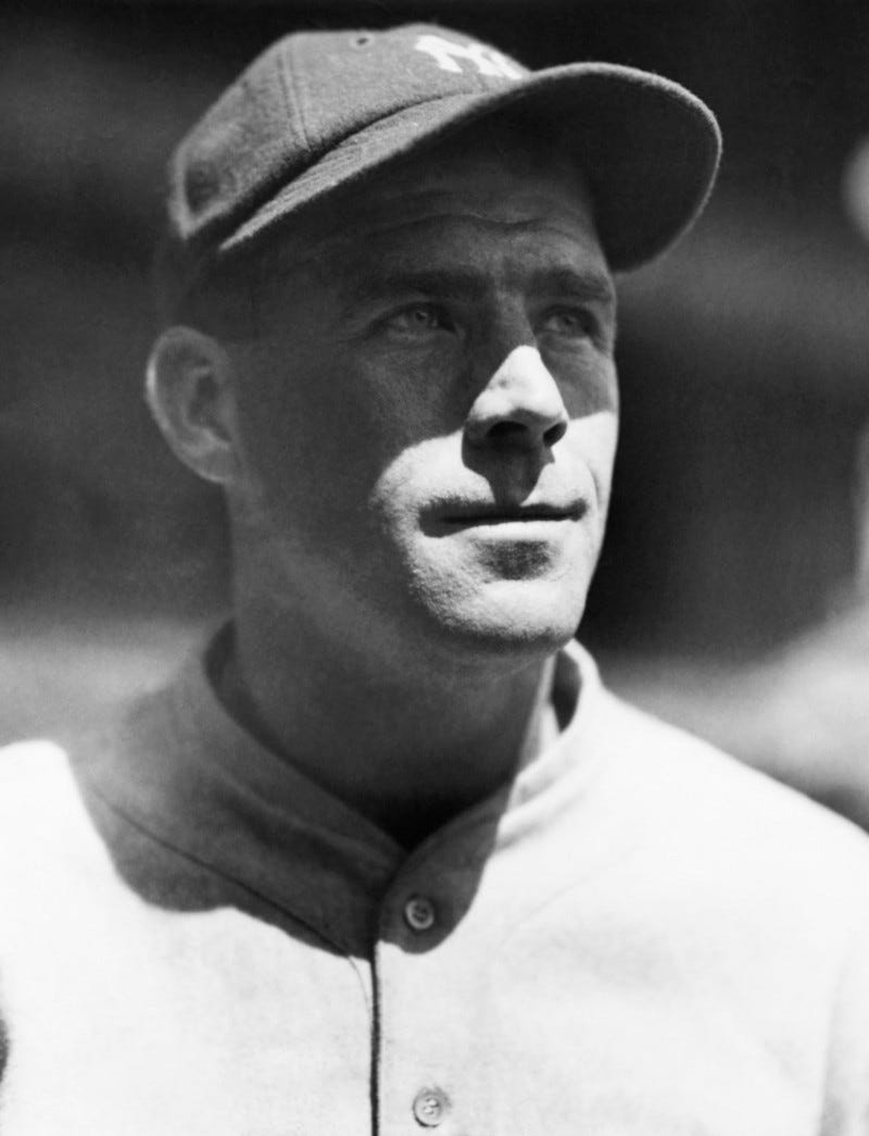 Benny Bengough – 1927: The Diary of Myles Thomas