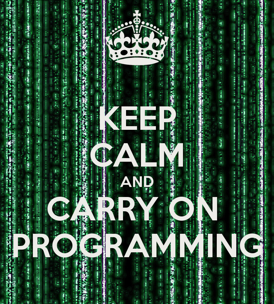 My Year as a Self-starter Programmer in Review – freeCodeCamp