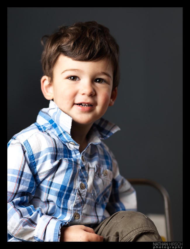 Hasselblad H5D-40 and Aspect Ratio – Nathan Hirsch – Medium