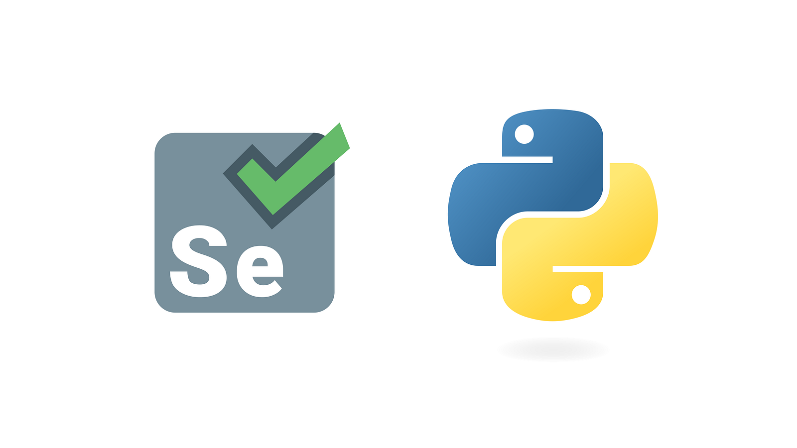 Web Crawling By Using Selenium Python 3 CS Note Medium