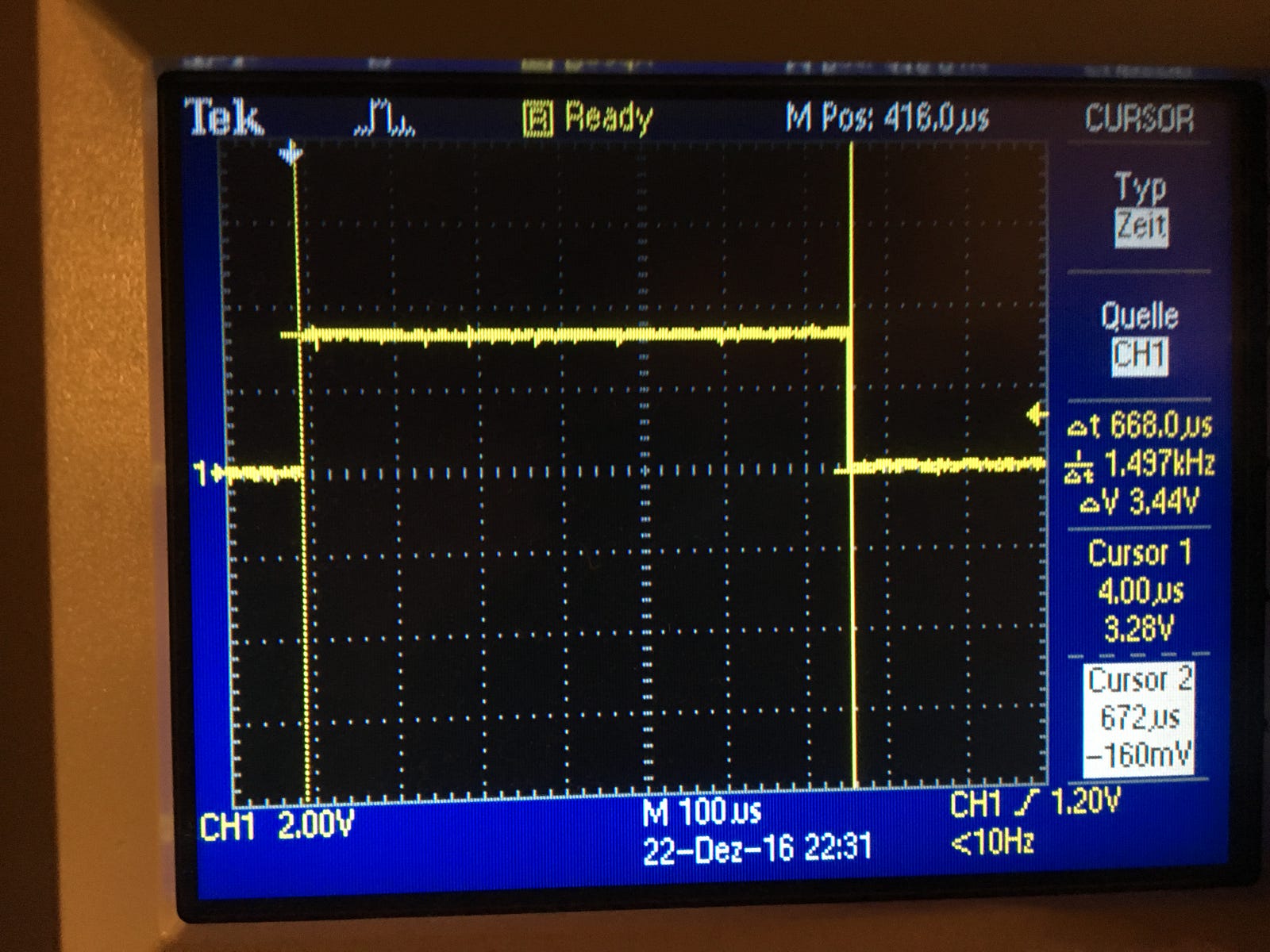 ESP32 floating-point performance – Classy Code Blog