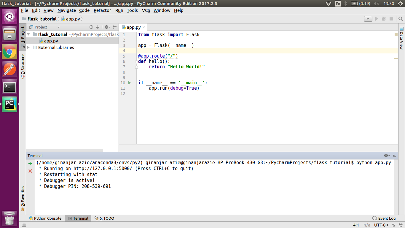 Python Api Tutorial Examples And Forms