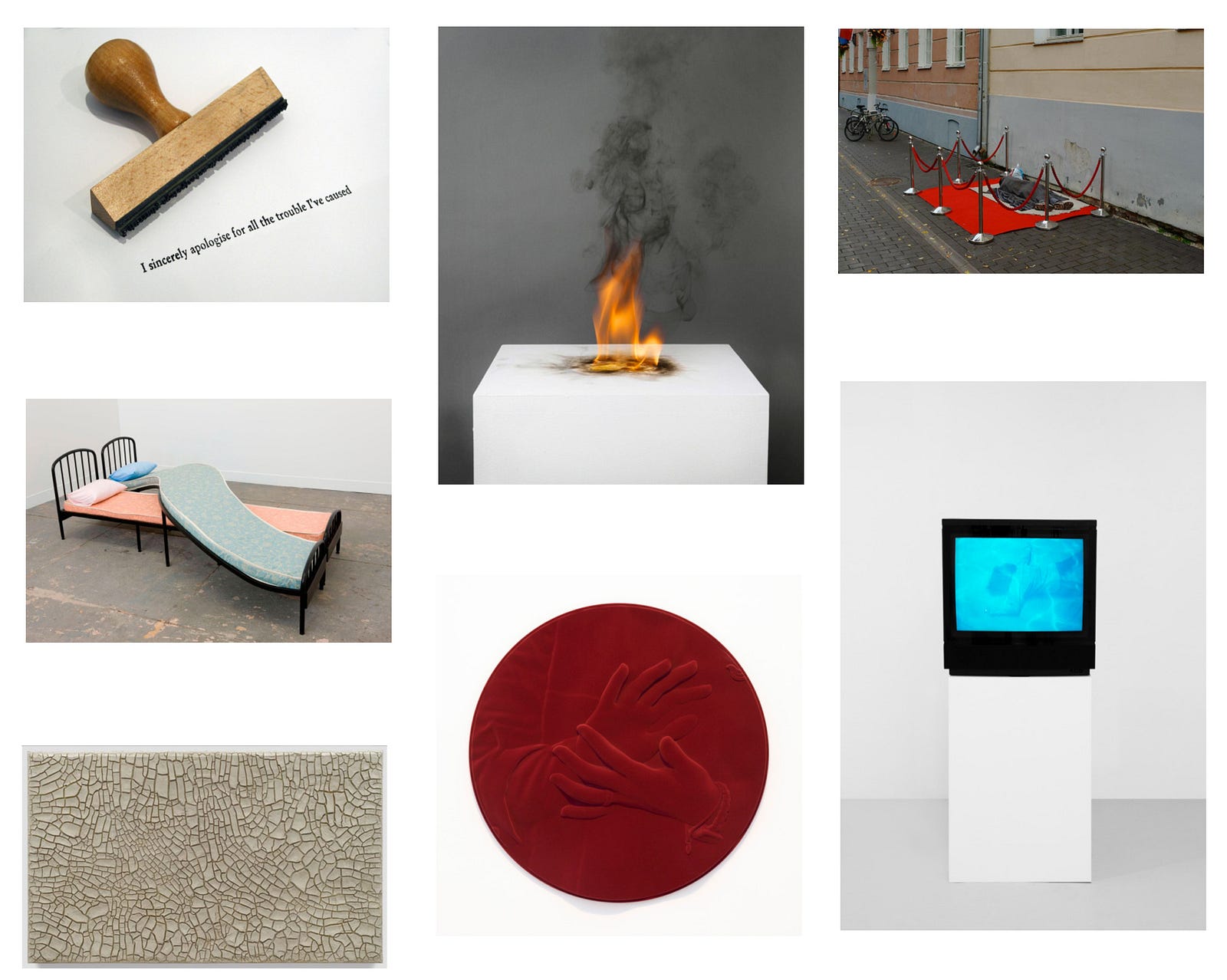 165 Best Tumblrs for Designers – The Startup – Medium